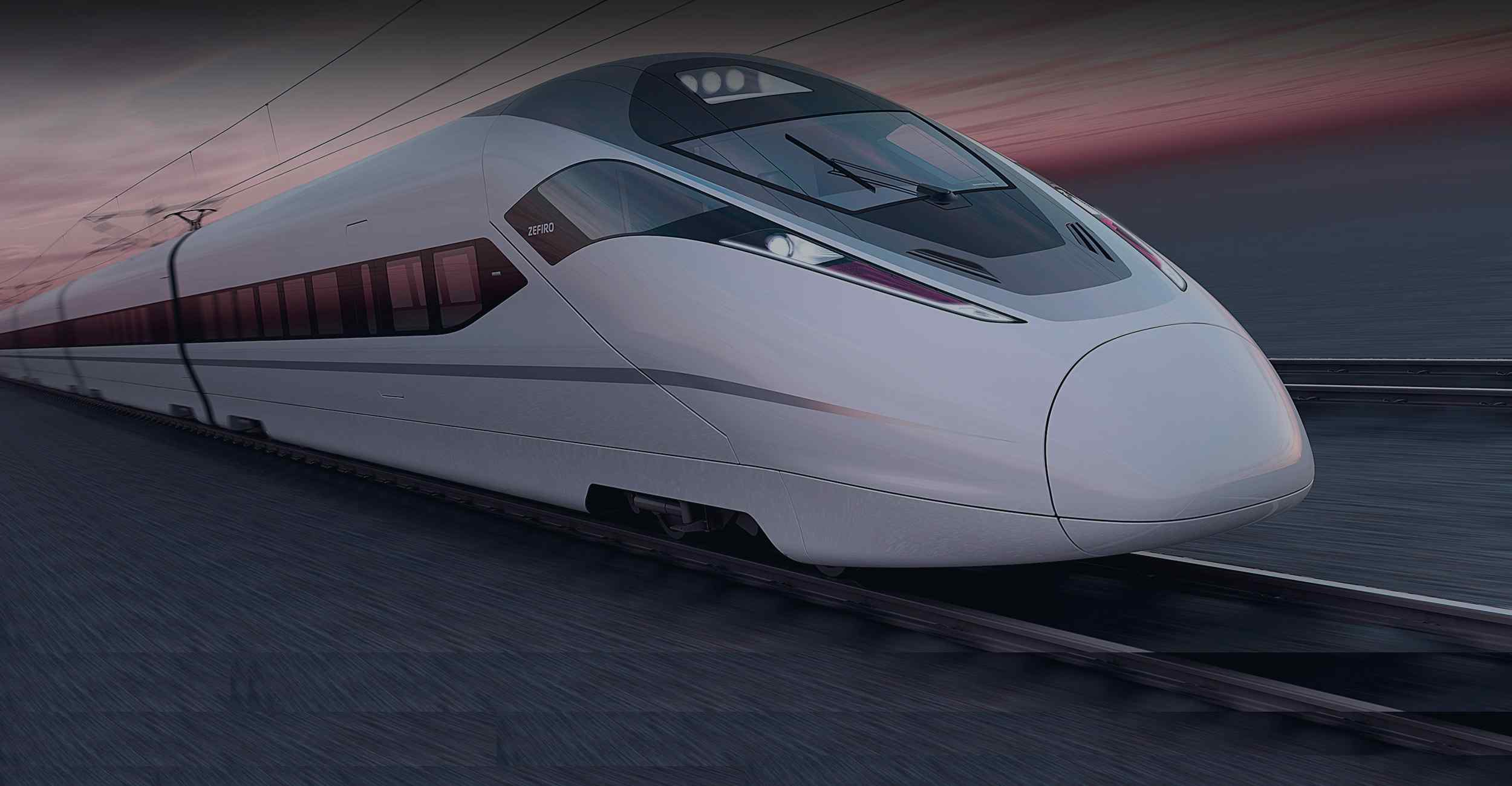 train_bckg - Fullcargo