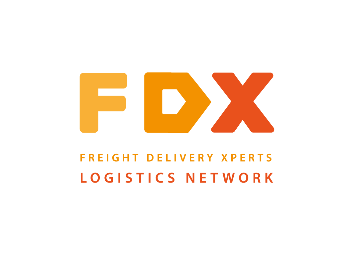 FULLCARGO-ITALY-FDX-LOGISTICS-NETWORK - Fullcargo